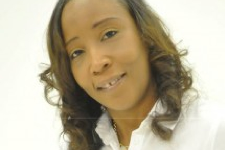 Tamala's Story - ACPA