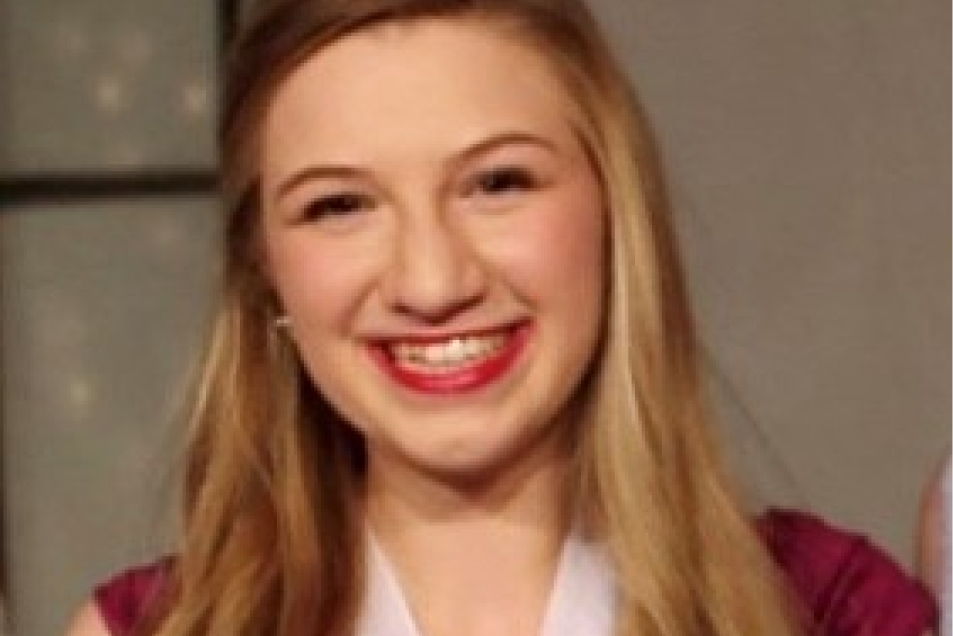 Starring on Stage - ACPA