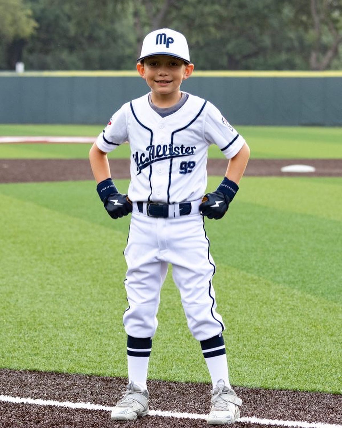 CleftStrong 5K: 10 Years of Impact - ACPA