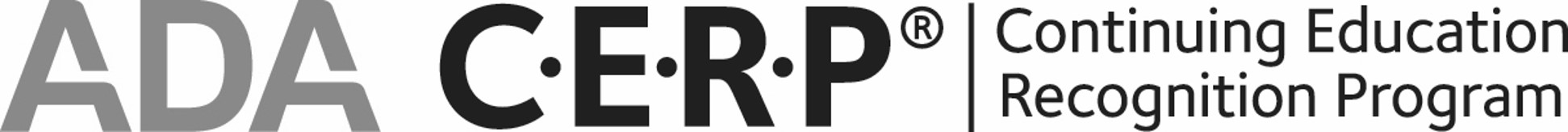 Why Attend the ACPA Annual Meeting - ACPA