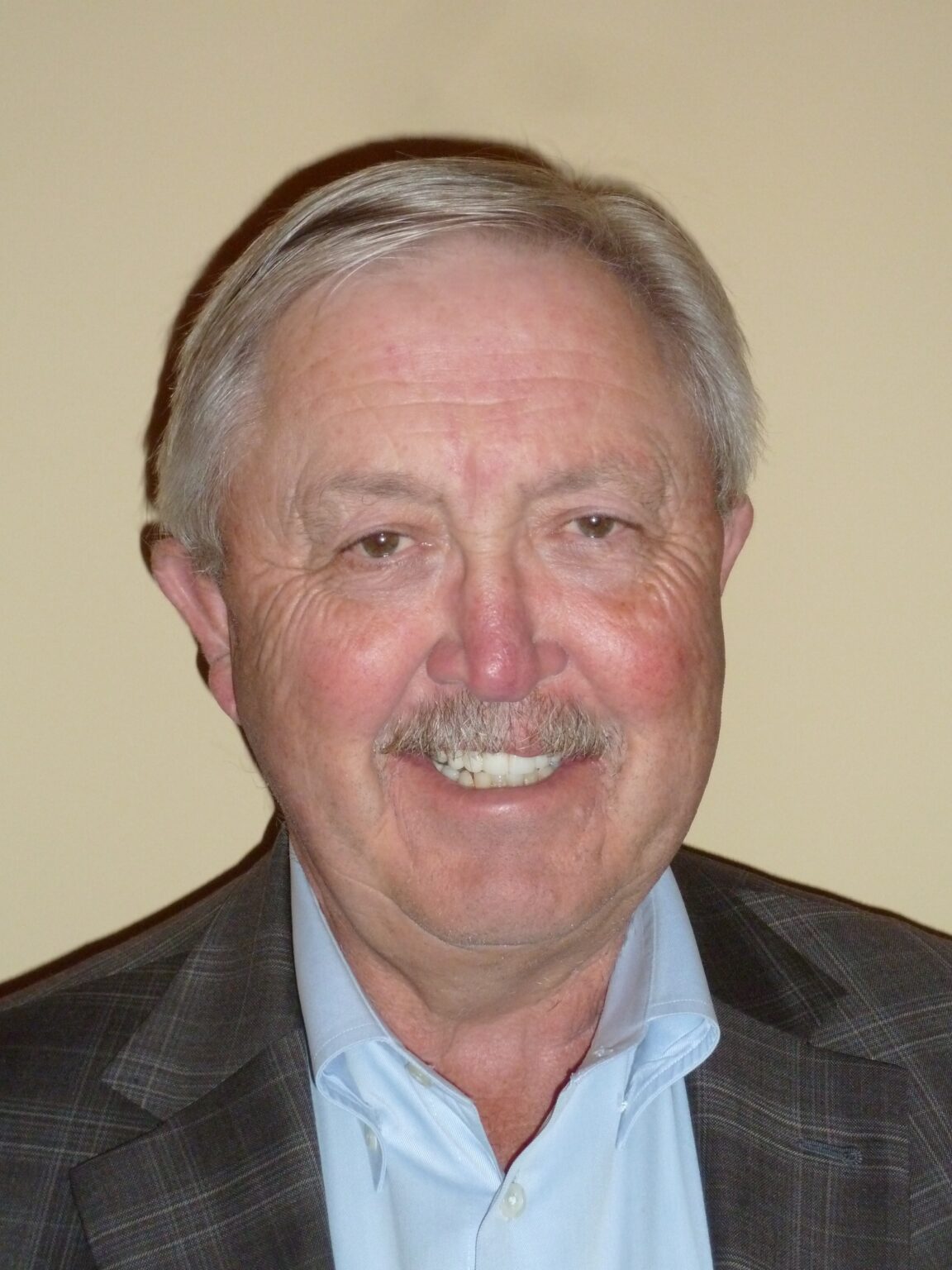 Community Stories - ACPA