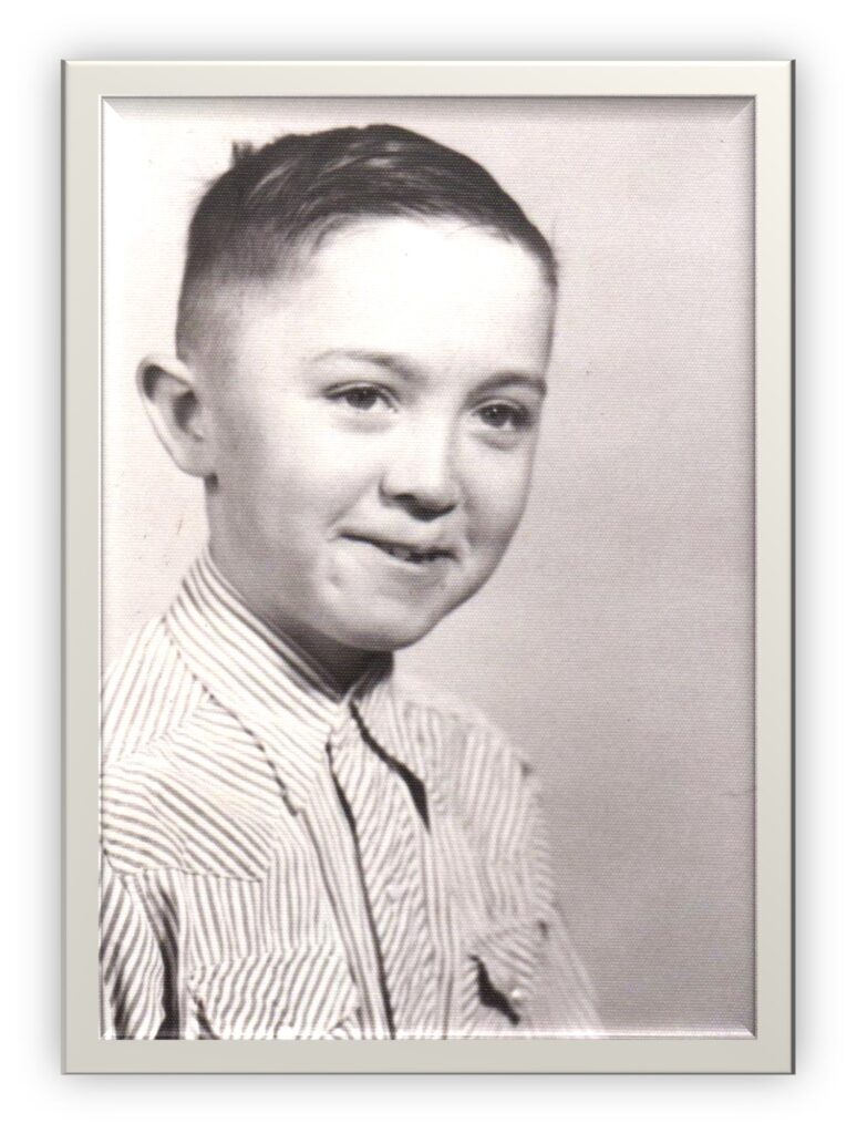 Patients & Families - ACPA