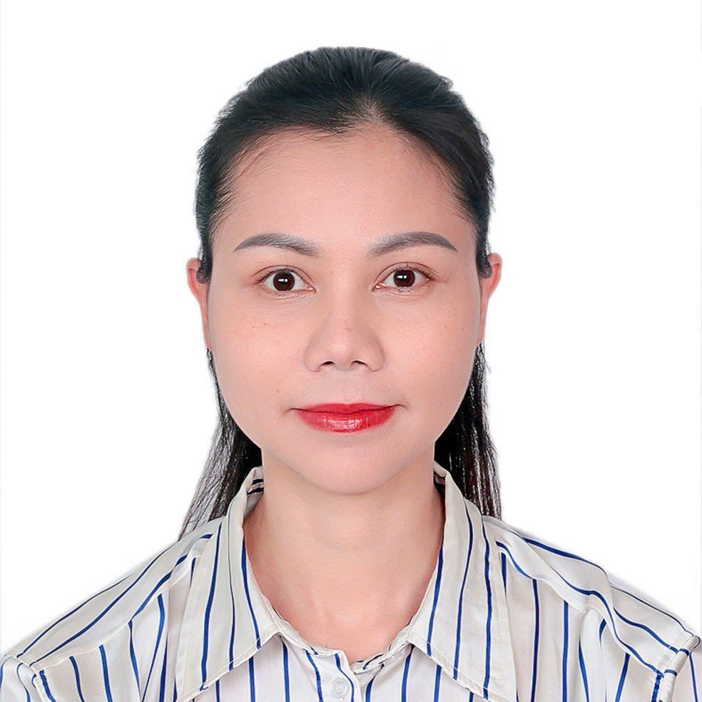 Introducing the 2025 Visiting Scholars - ACPA