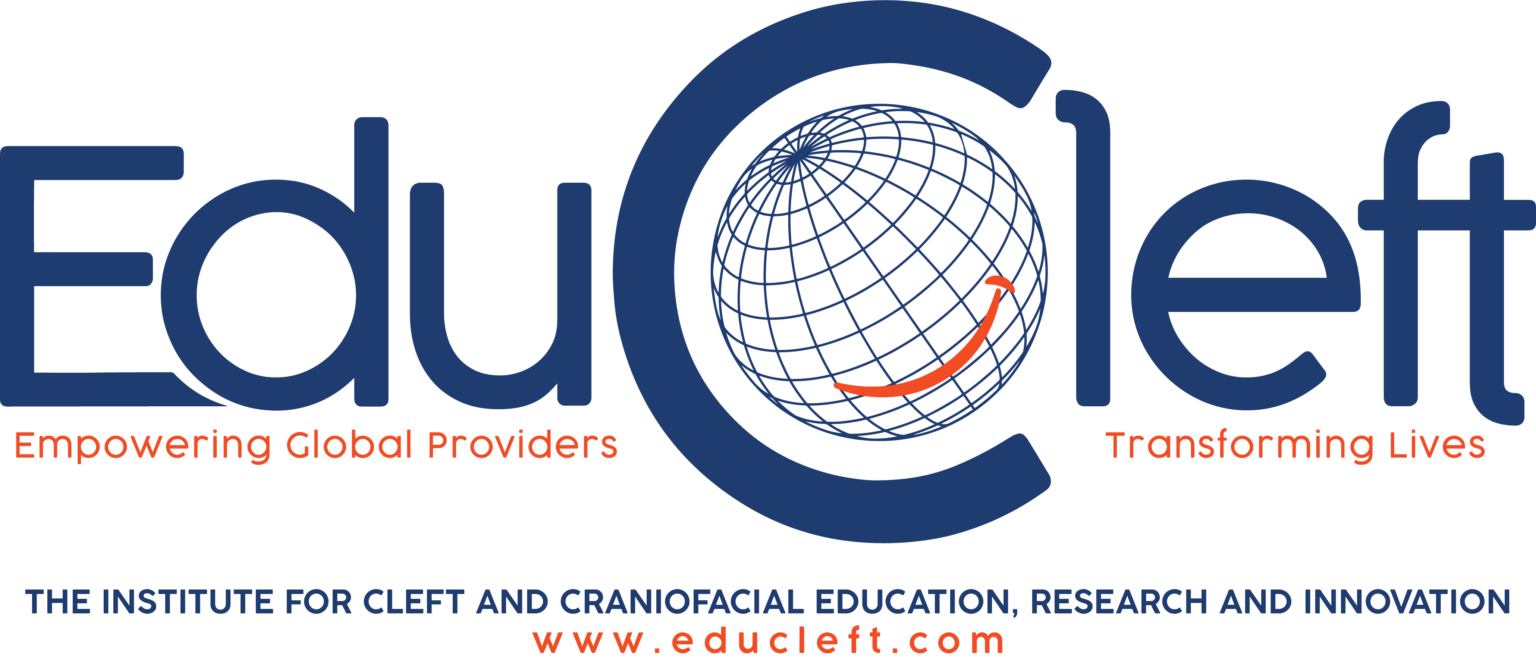 2025 June Webinar Part 1 - ACPA