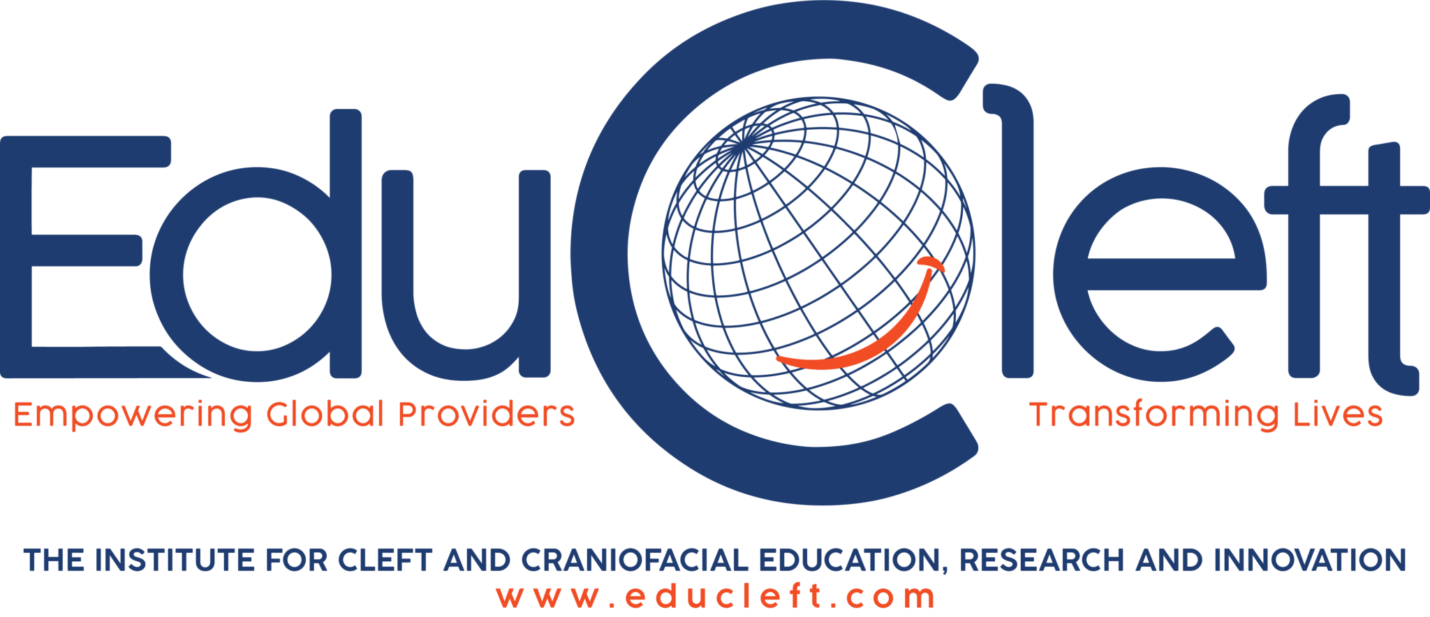 2025 June Webinar Part 1 - ACPA