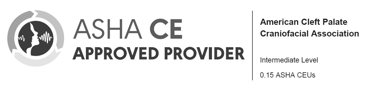 2025 June Webinar Part 1 - ACPA